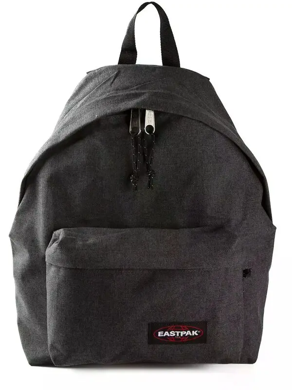 EASTPAK Padded Backpack - Grey