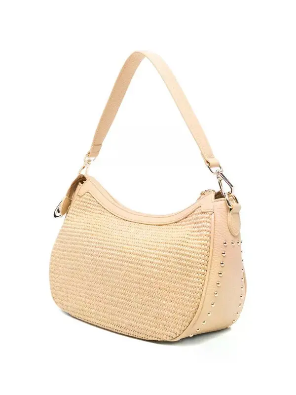 LA CARRIE La Plage Shoulder Bag