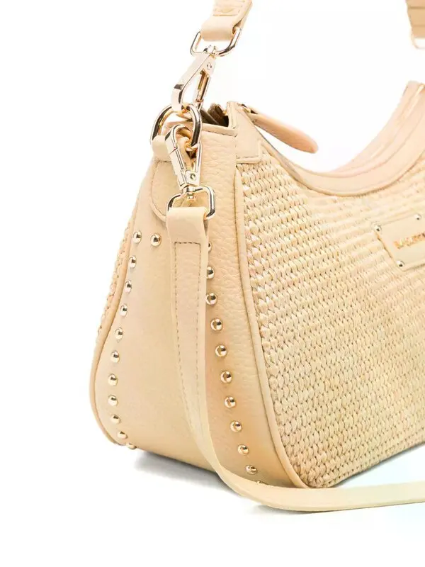 LA CARRIE La Plage Shoulder Bag