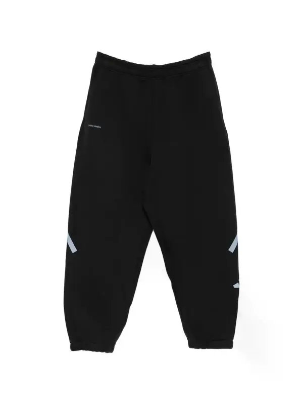 Adidas X Entire Studios Logo-print Track Pants