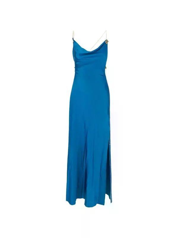 DANAMÉ Brigitte Dress