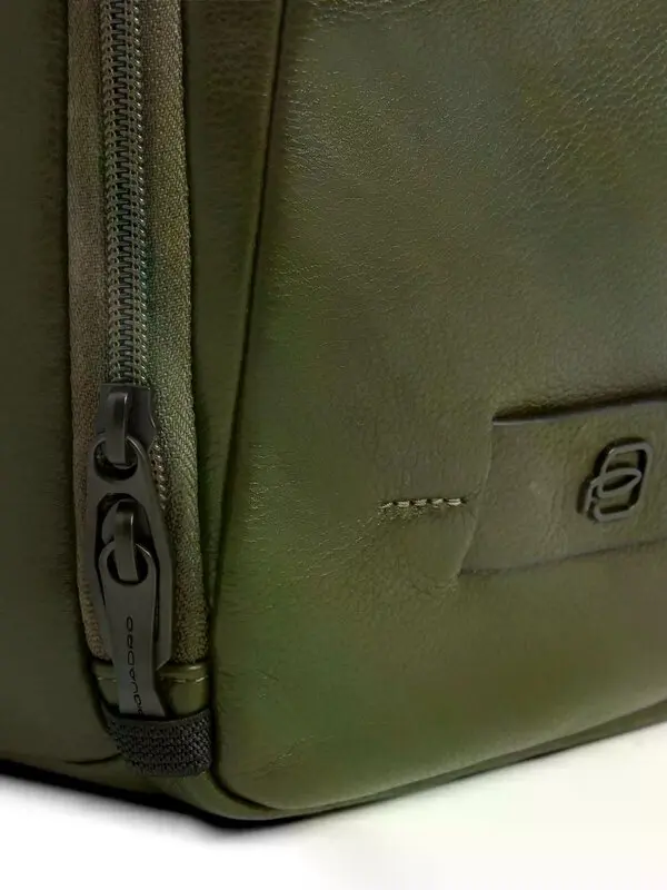 PIQUADRO Laptop Backpack