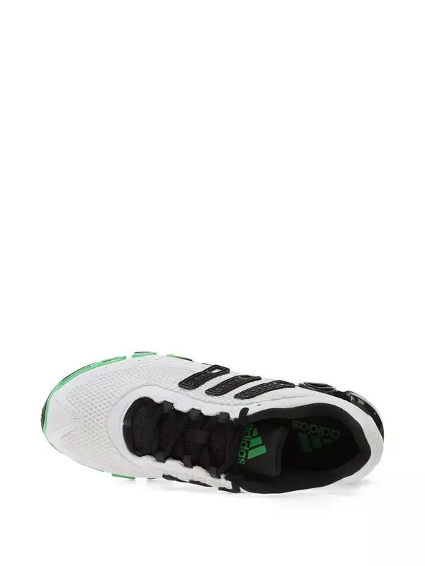 Adidas Megaride Sneakers - White