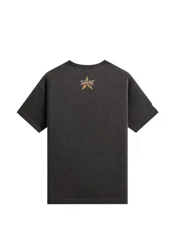 Kith Nba All-star Philadelphia T-shirt
