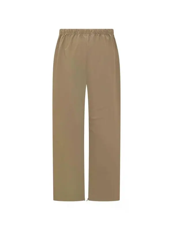 Fear Of God Essentials Track Pants - Neutrals