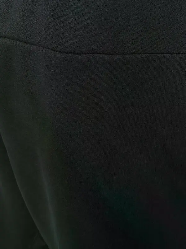 Nike Baggy-fit Track Pants
