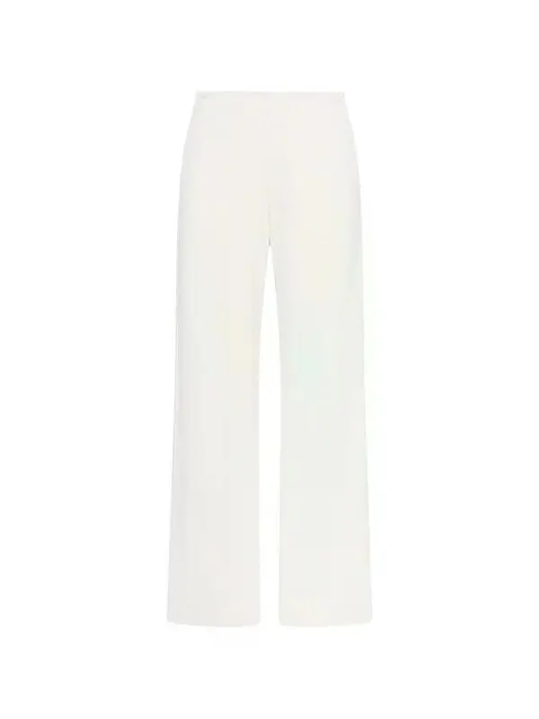 The Upside Wide-leg Trousers