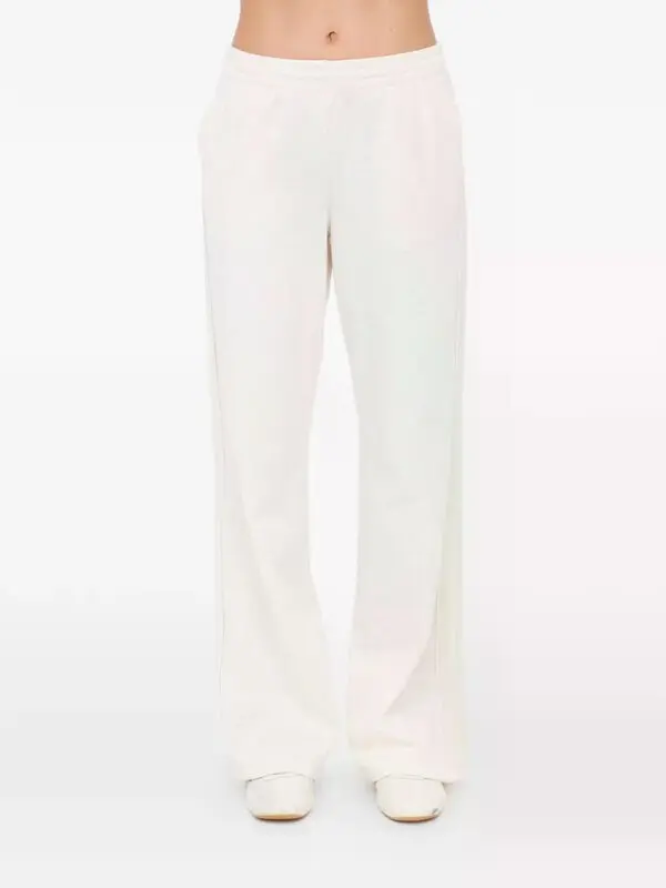 The Upside Wide-leg Trousers
