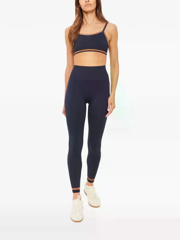 The Upside Seamless Sport Bra