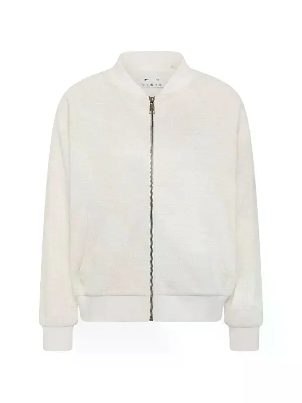 The Upside Navar Isabella Bomber Jacket