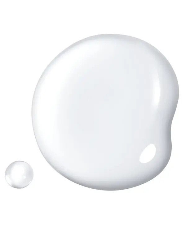 CLE DE PEAU BEAUTE Hydro-clarifying Essence Lotion - No Color