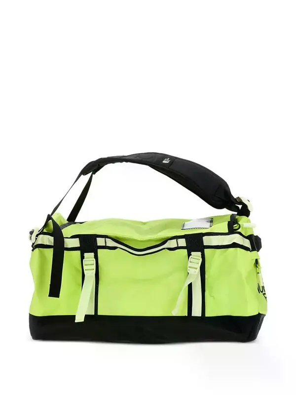 The North Face Base Camp Duffel Bag - Green
