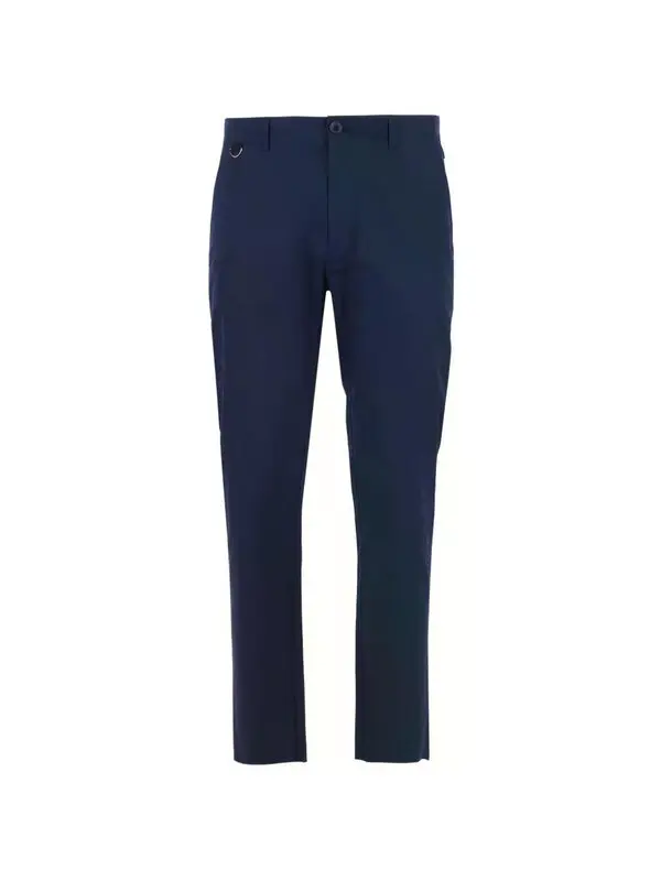 TOMBOLINI D-ring Trousers