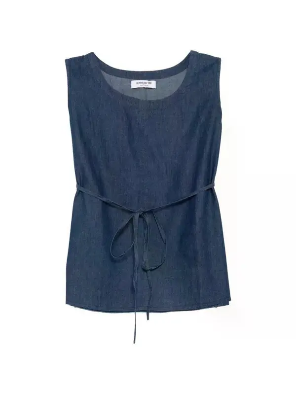 CARE BY ME Joy Top