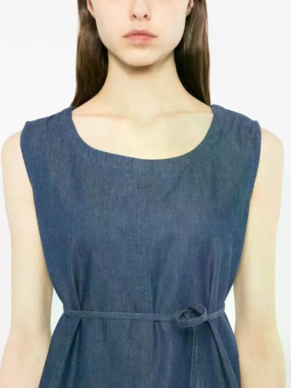 CARE BY ME Joy Top
