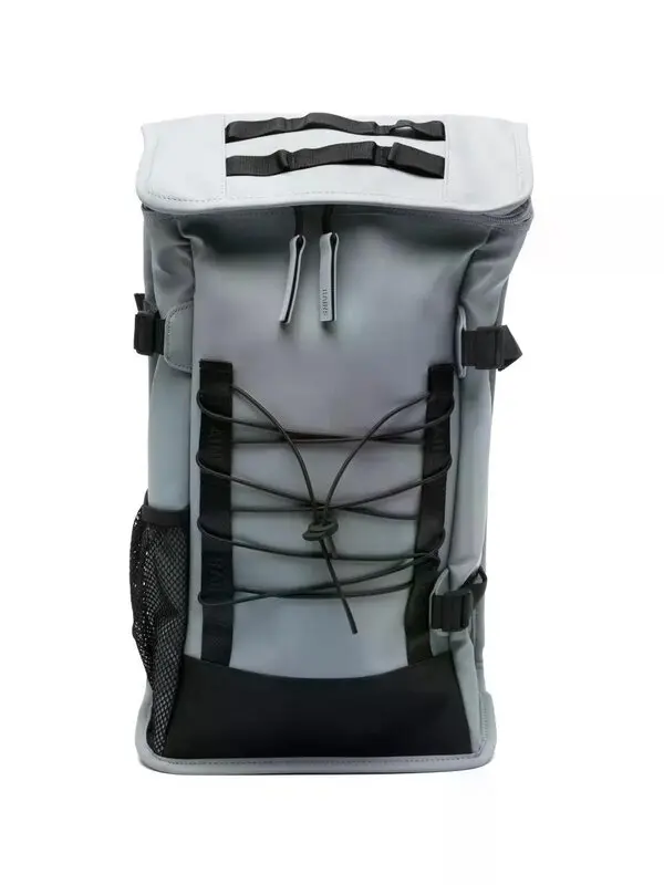 Rains Trail Mountaineer Backpack - Grey