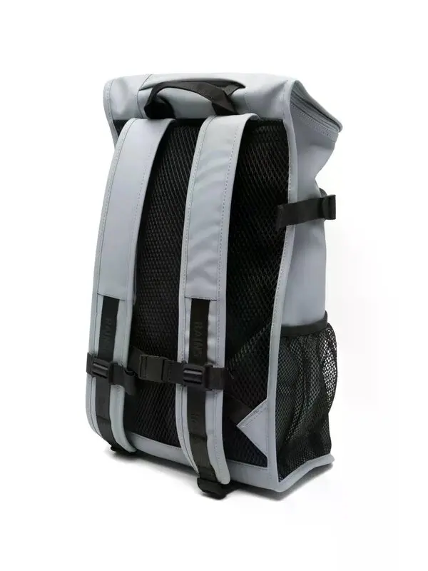 Rains Trail Mountaineer Backpack - Grey