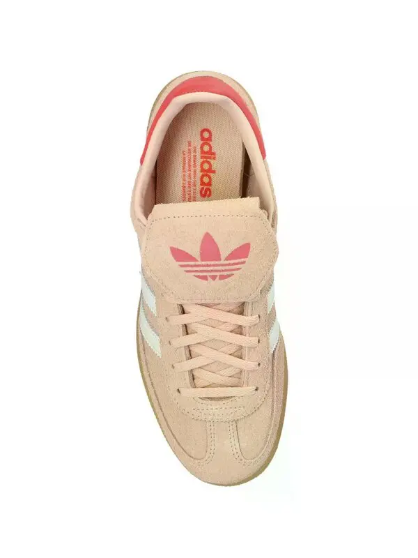 Adidas Spezial Sneakers