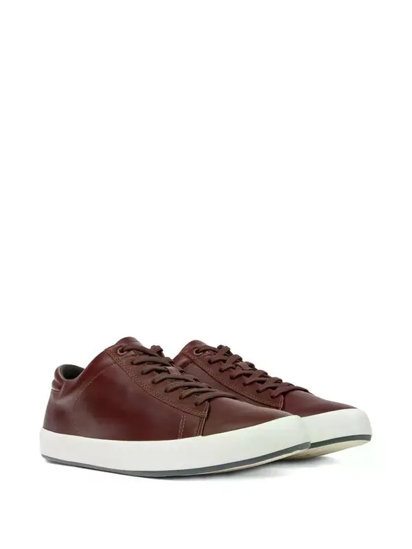 Camper Andratx Sneakers - Brown
