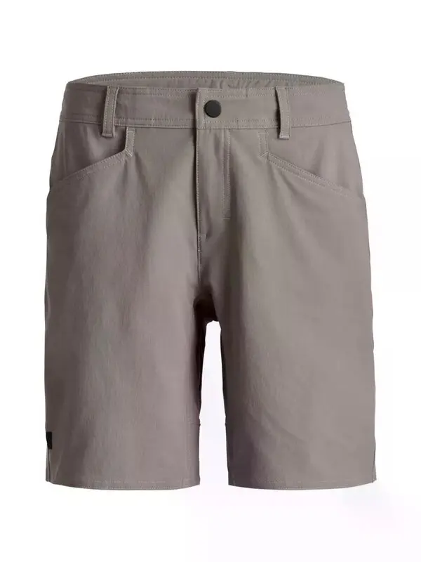 ORTOVOX Affinity Tailored Shorts