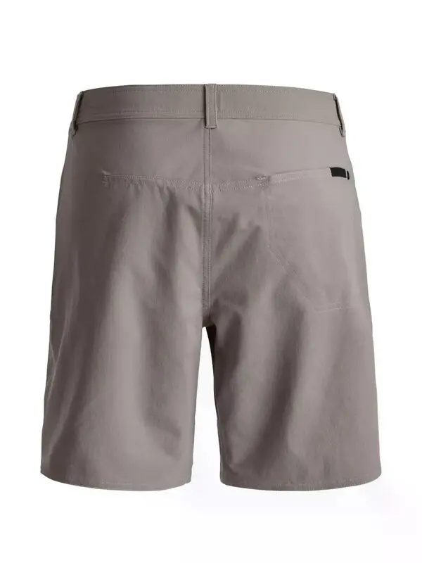 ORTOVOX Affinity Tailored Shorts