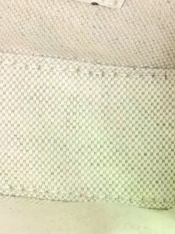 Gucci Horsebit 1955 Chain Convertible Belt Bag - Neutrals