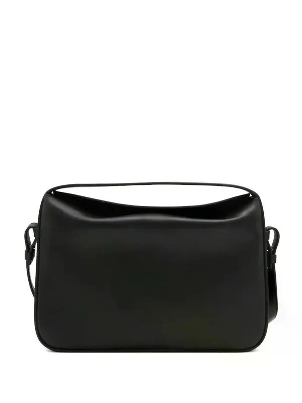 AESTHER EKME Leather Tote Bag
