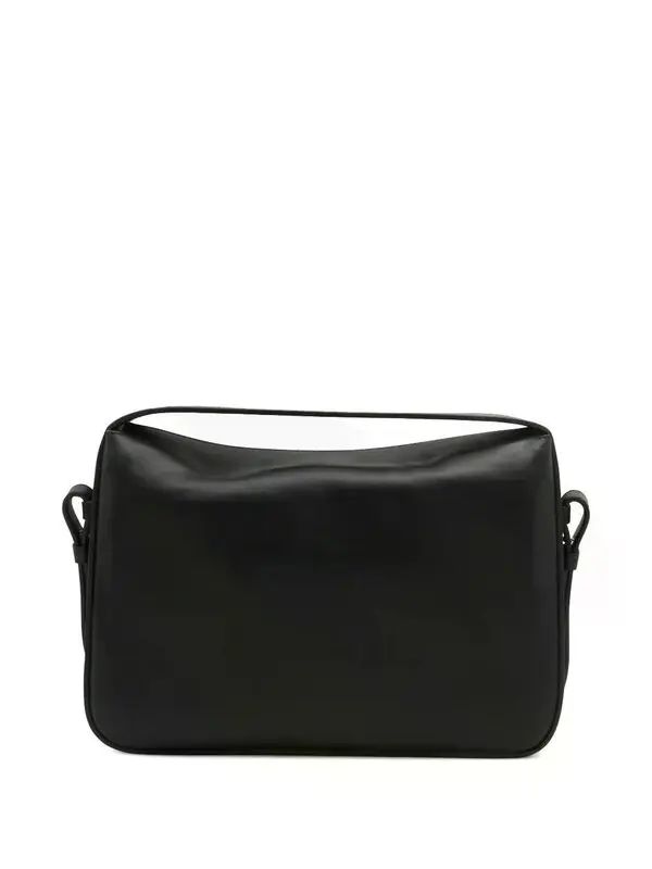 AESTHER EKME Leather Tote Bag