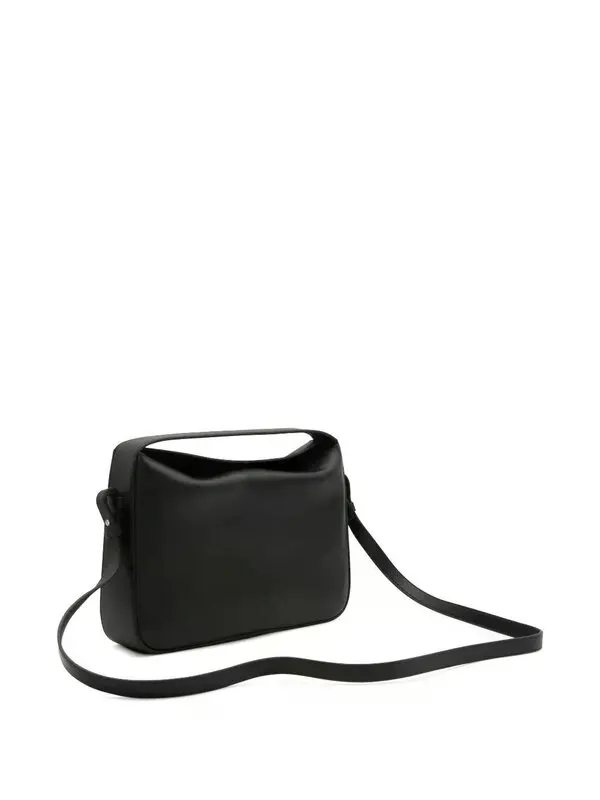 AESTHER EKME Leather Tote Bag