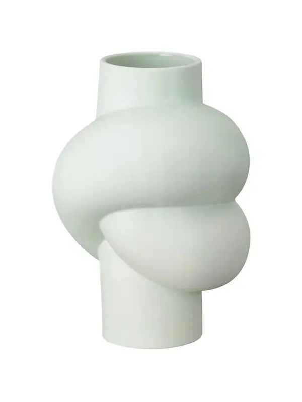 ROSENTHAL Node Knot Vase