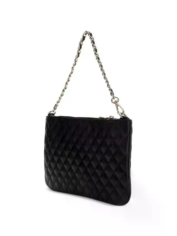 Guess Quilted Shoulder Bag