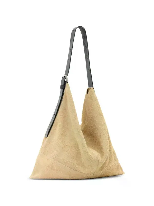 ALLSAINTS Asha Shoulder Bag