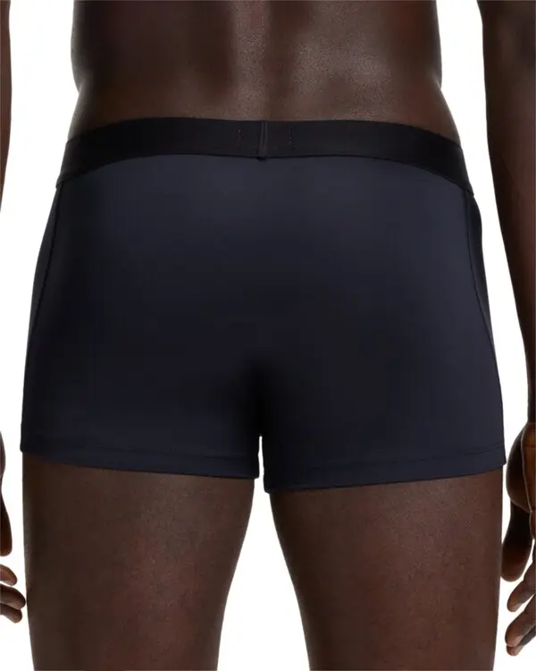BOSS One Boxer Trunks, Pack Of 3 - Open Miscellaneous