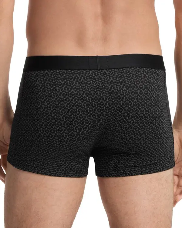 BOSS One Boxer Briefs, Pack Of 3 - Open Miscellaneous