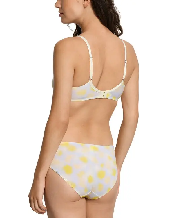 Hanro Monea Soft Cup Bra