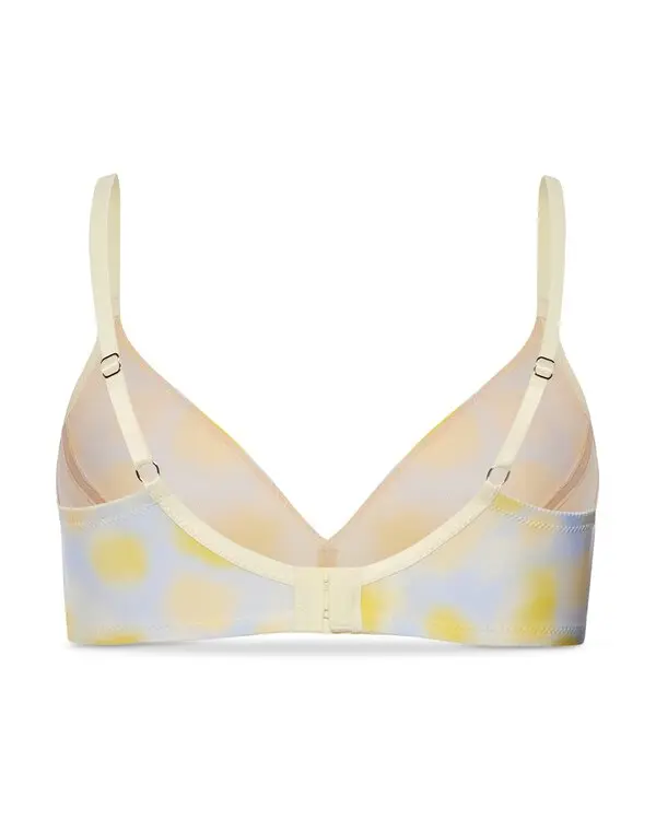 Hanro Monea Soft Cup Bra