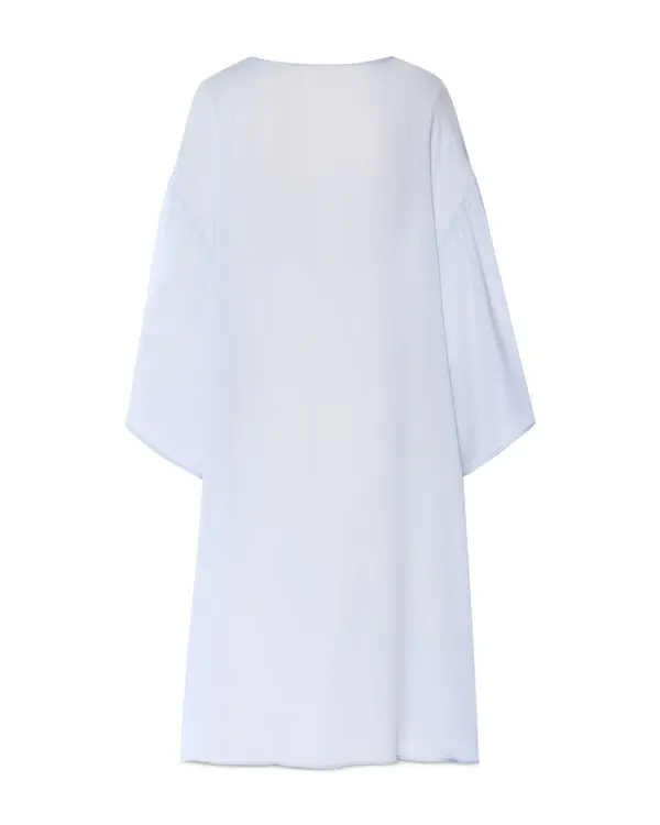 Hanro Monea Robe