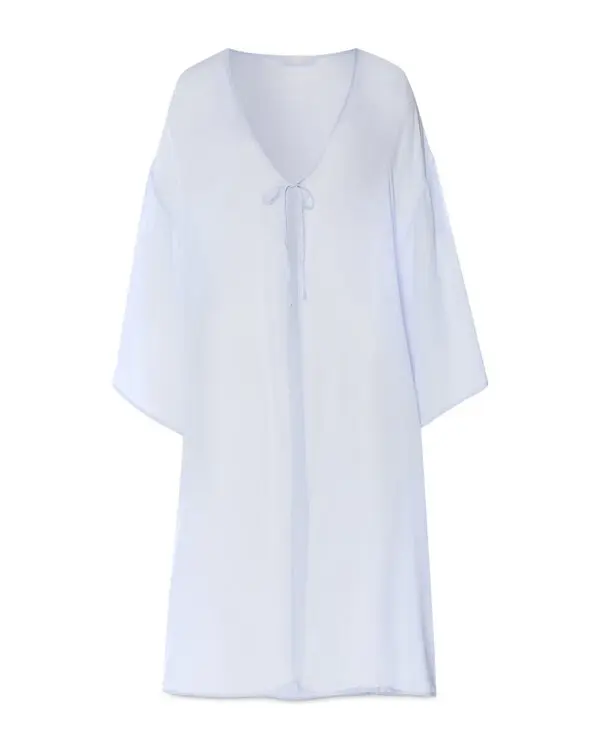Hanro Monea Robe