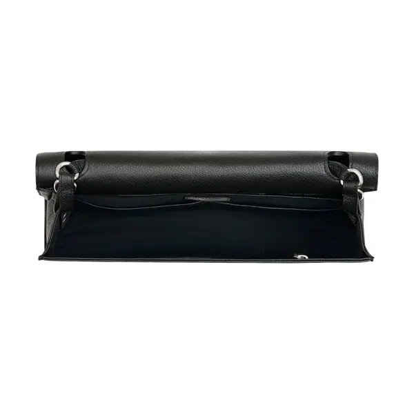 BY BANOO Signature Briefcase