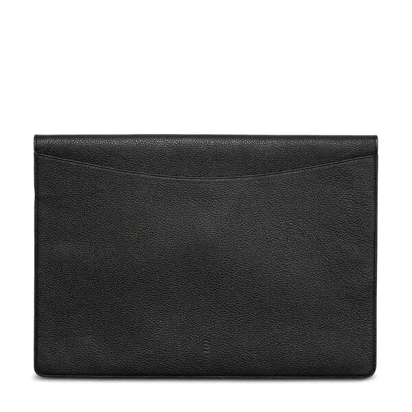 BY BANOO Laptop Case, 15-16 Inch