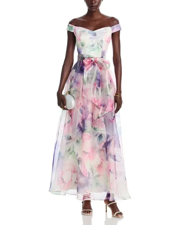 flowy maxi dress with pockets Women Maxi Dress, Elastic Waist Flowy Long Ankle Length Short Sleeve Pockets  Boho Spring Summer Cute – Starcove Fashion