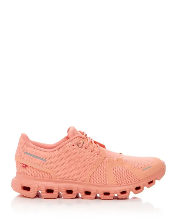 On Sneakers