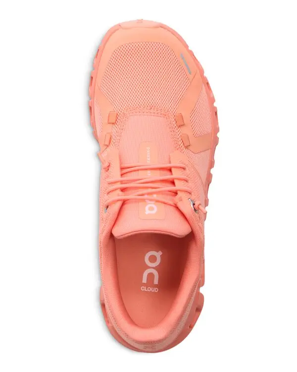 On Sneakers