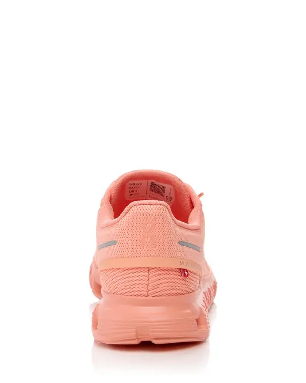 On Sneakers