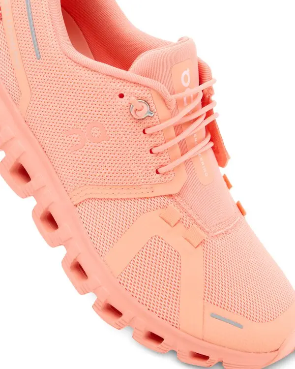 On Sneakers