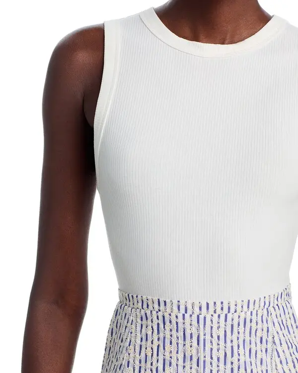 AREA STARS Tanya Dress
