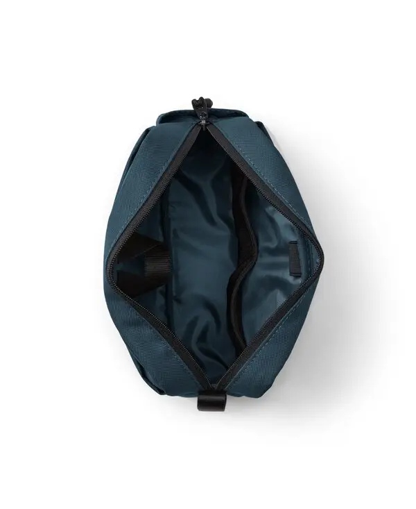 HALFDAY Sidecar Toiletry Kit - Marine