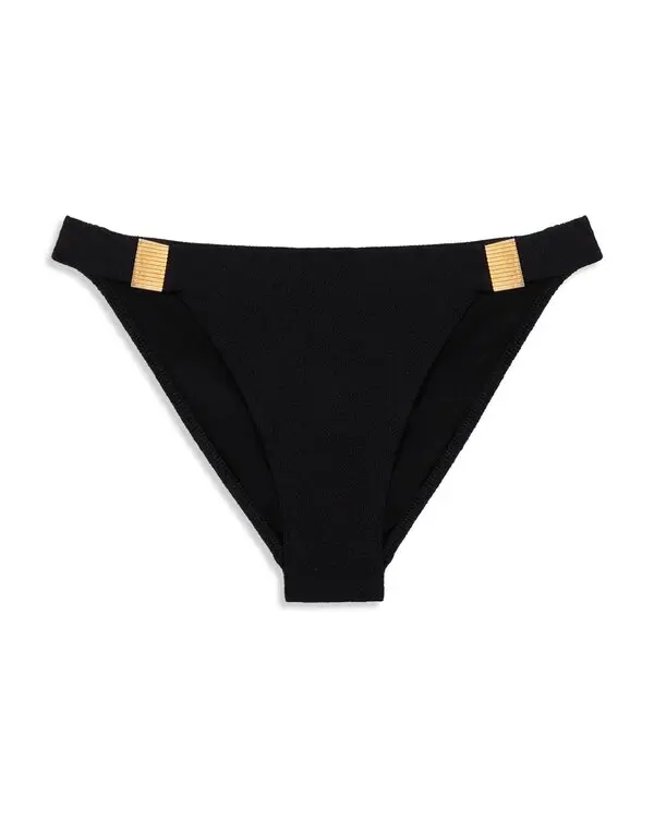 VIX PAULA HERMANNY Rosie Huntington-whiteley Tammy Bikini Bottom
