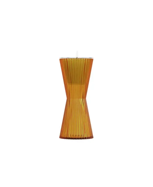 OZAIZ Aiz Santal And Spice Candle, 33.8 Fl. Oz - Citron