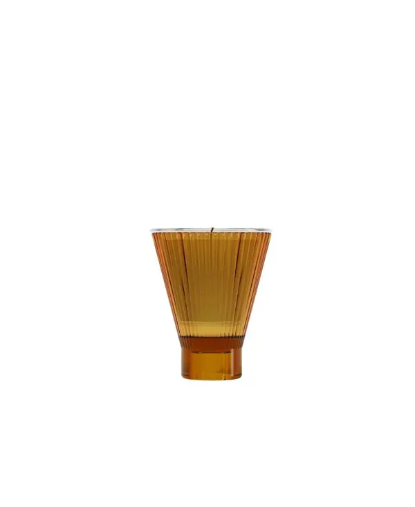 OZAIZ Zai Santal And Spice Candle, 10 Fl. Oz - Citron